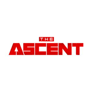 Dreamloop & Neon Giant Partner to Bring 'The Ascent' to PS4 & PS5